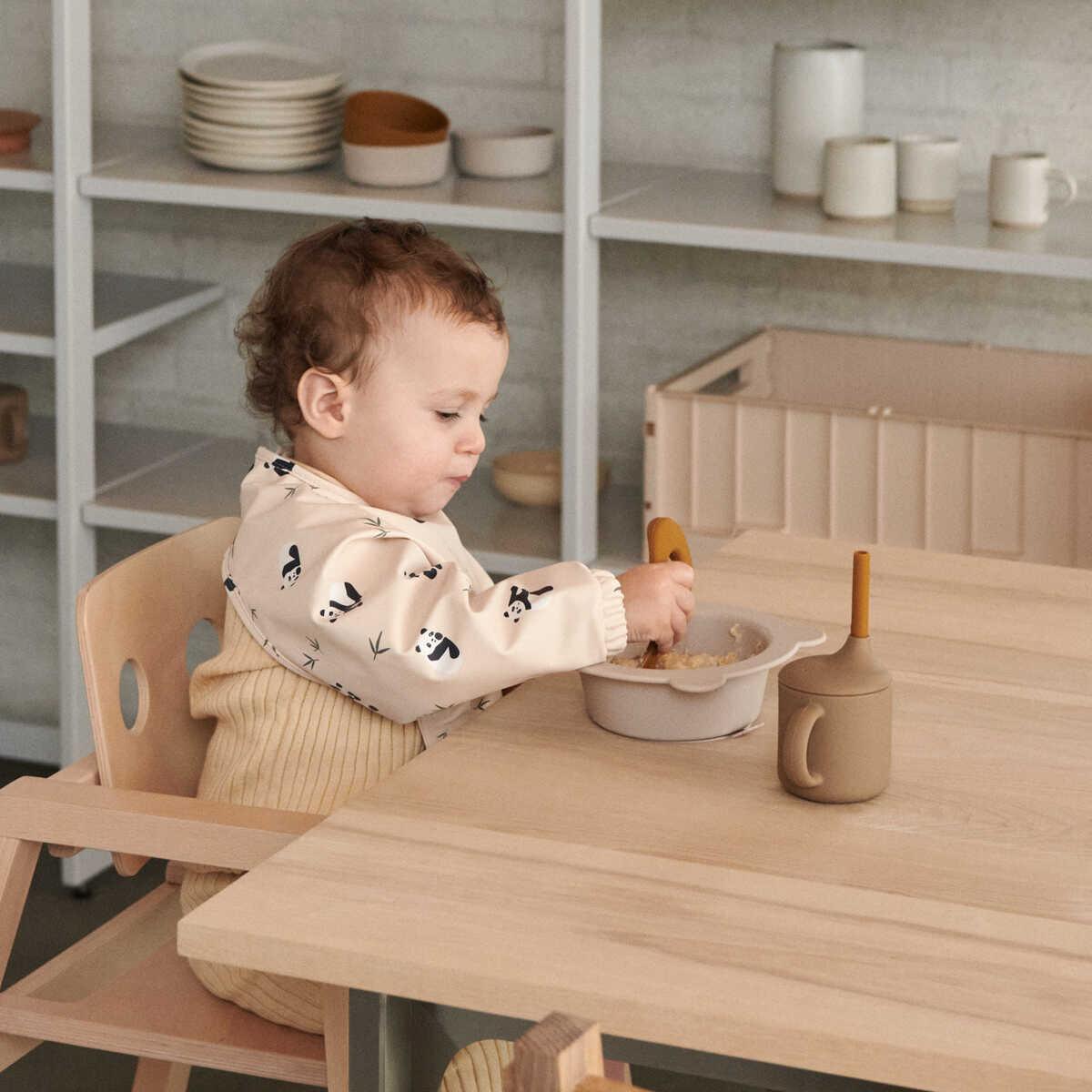 Liewood – Little Cheeks HK