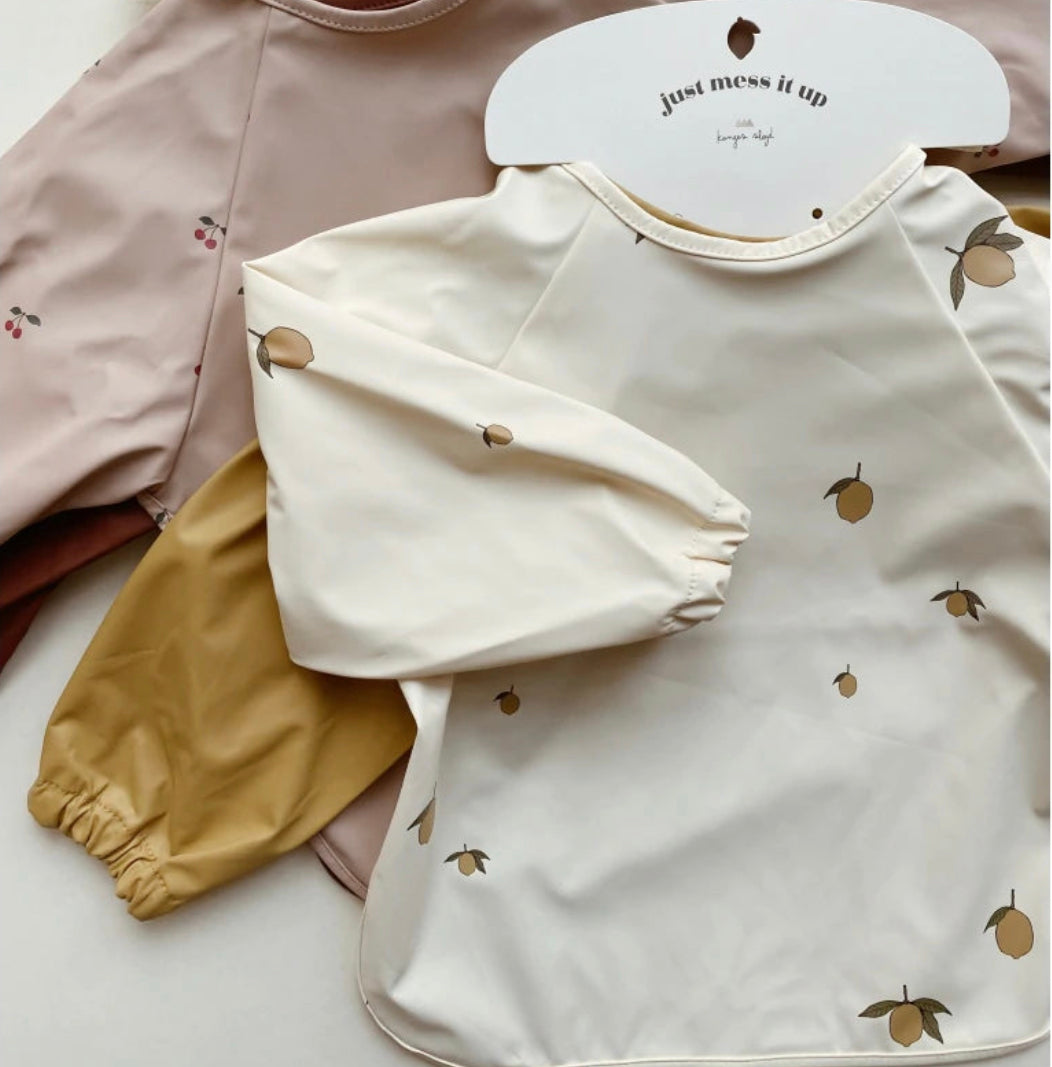 Konges Sløjd – Little Cheeks HK